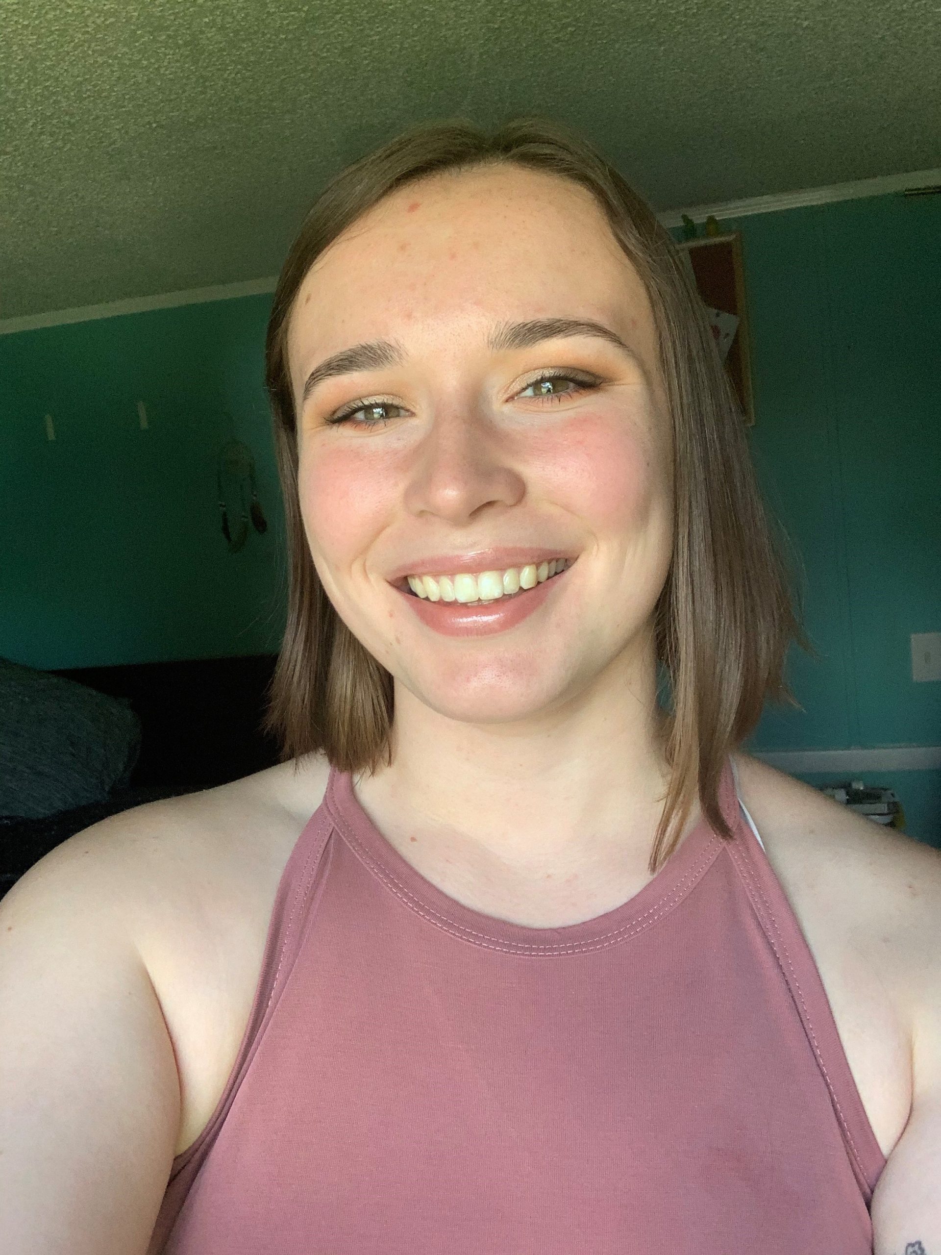 Meet Our Team | Dentist in Rochester, NY