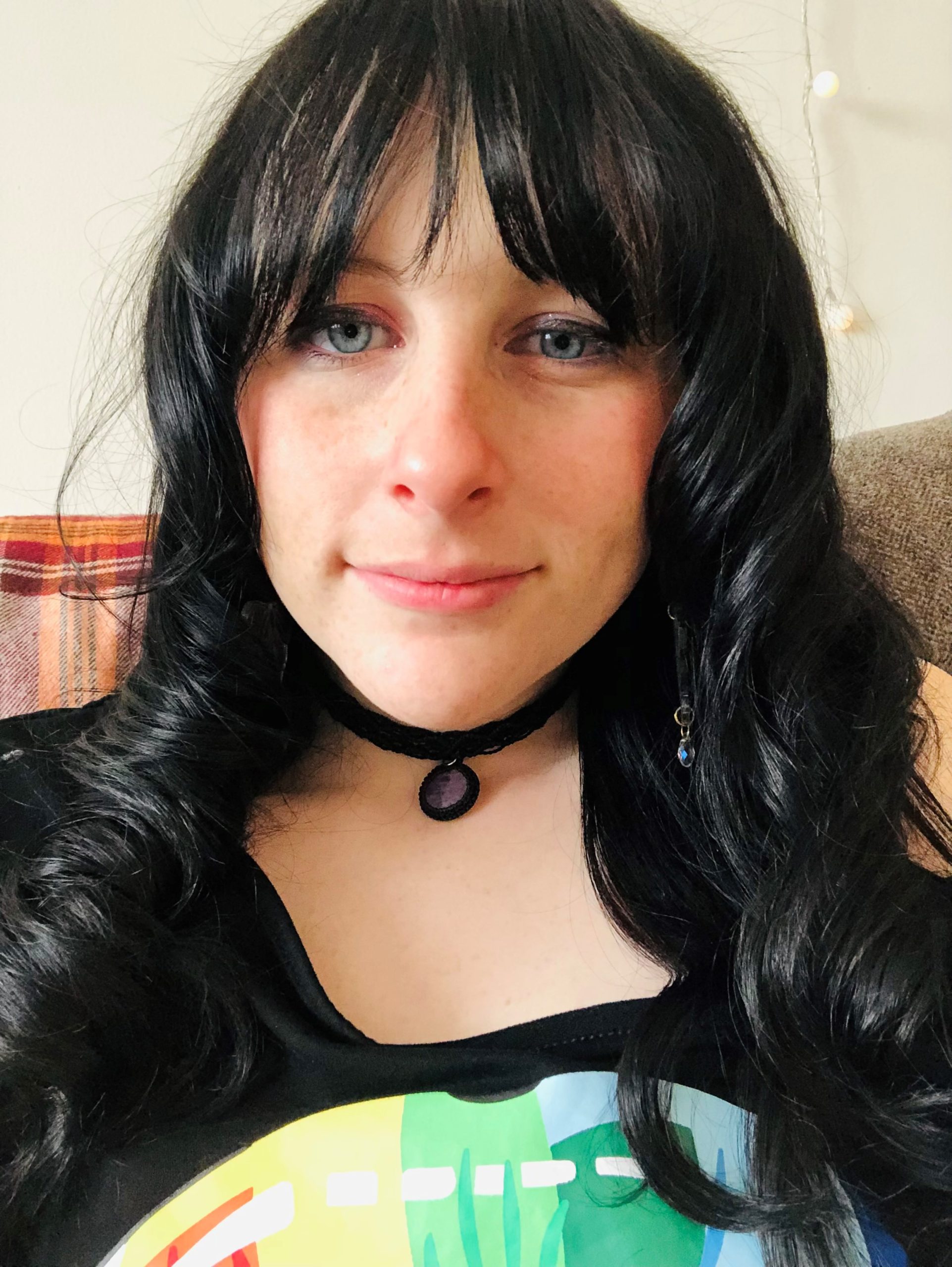 Meet Our Team | Dentist in Rochester, NY