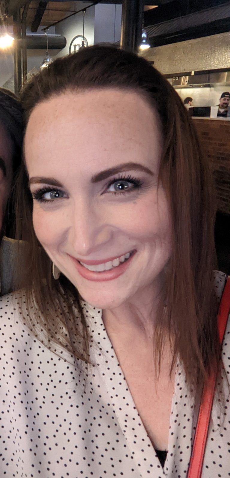 Meet Our Team | Dentist in Rochester, NY