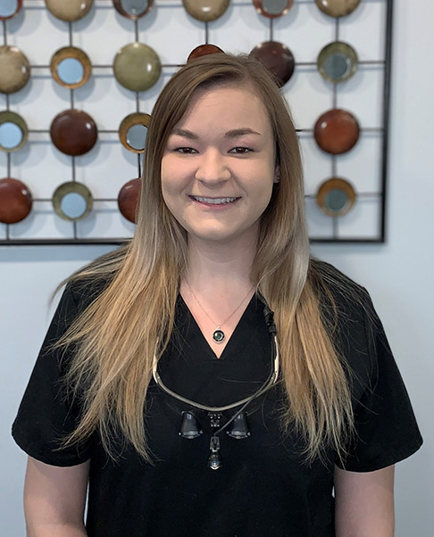 Meet Our Team | Dentist in Rochester, NY