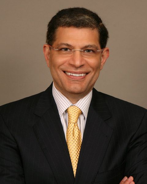 Meet Our Doctor | Dentist in Rochester, NY